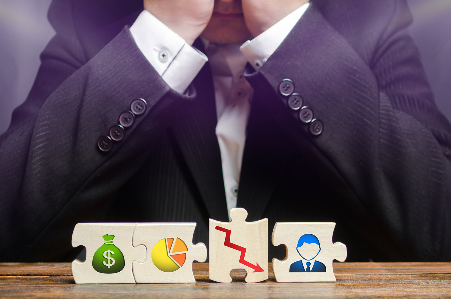 Грузы, Логистика и Транспорт на одной платформе | Qoobus.com